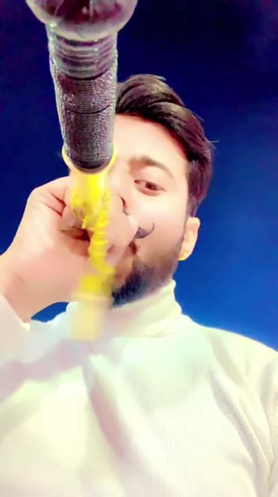 Arjun Kashyap On Linkedin Enjoy Life 🥰🤟🏻