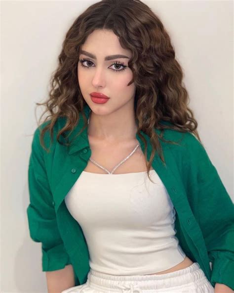 سونا Adlı Kullanıcının جـوري Panosundaki Pin Kadın Kızlar Bob Saç Stilleri