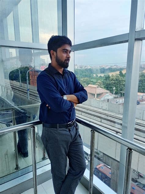 Arif Hossain On Linkedin If You Die Today In The Eveningyour Employer Will Post An