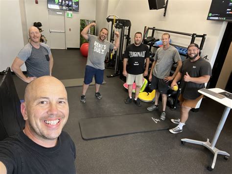 Protech Recognition Program