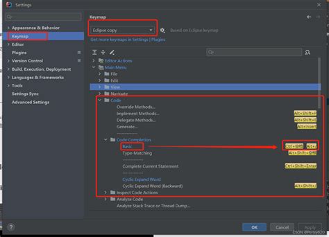 新版idea没有import project选项的解决办法 eclipse导入IntelliJ IDEA的maven项目 编程库