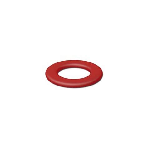 Preparation Margin Ring For Laboratory Analogues Intra Systems