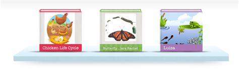 Ipads In The Classroom 5 Ways Teachers Are Using Tinytap Tinytap The Blog