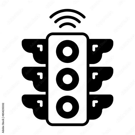 Adaptive Traffic Signal Control Vector Artificial General Intelligence Symbol Natural Language