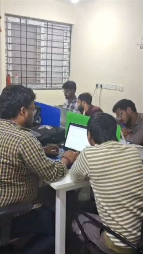 Edukron Edukrontraining • Instagram Photos And Videos