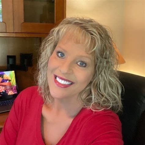 Debbie Baumgartner Vp New Branch Onboarding Fairway Independent Mortgage Corporation Linkedin