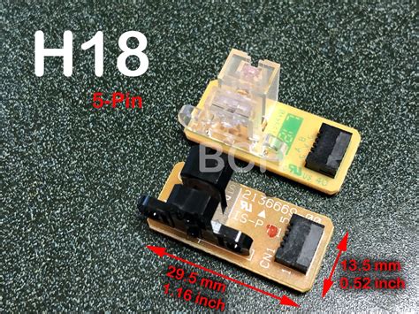 Epson L805 P50 T50 Printer Encoder Pinout Pls Help Me Sensors Arduino Forum