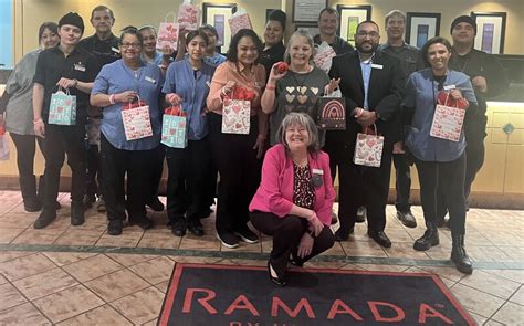 Atriumproud Atriumspirit Lisa Tymann