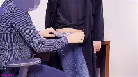 حسابدار جدید باید شرایط رو خوب بدونه ما هواتون رو داریم داستان کامل