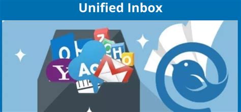 What Is Email Alias And How To Use It For Your Business Mailbird
