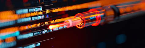 Database Security Best Practices Protecting Your Data From Attacks