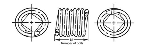 Item Nas1130 04 15 Insert Screw Thread Nas1130 04 15 On Monroe