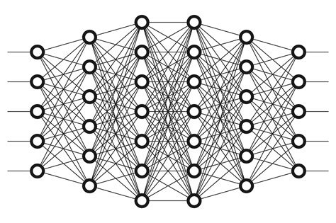 efficient neural network quantization techniques