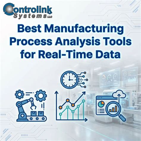 Top Manufacturing Process Management Software For 2026