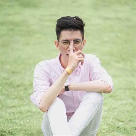 Yong Kwang Yong Kwang3 • Threads Say More