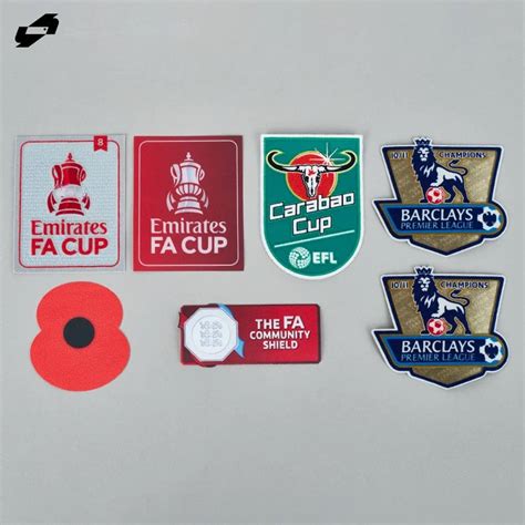 Sfs 13 17 19 20 21 22 23 Fa