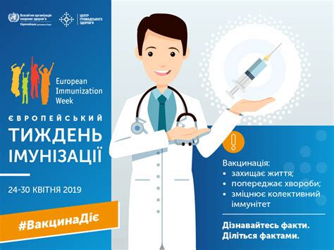 Матеріали за 26 04 2019 Офіційний сайт Новозапорізької гімназії СМАРТ