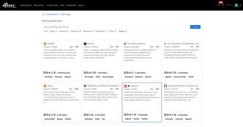 How I Built A Saas Platform While Working Full Time With Ruby On Rails