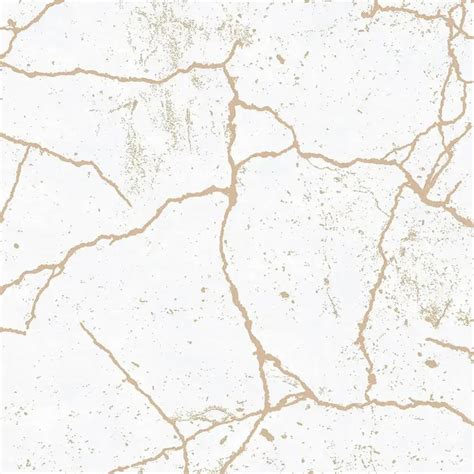 Kintsugi Wallpaper Wallpaper Inn South Africa Wallpaper Inn
