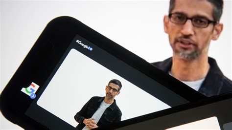 Analysts Love These Stocks Set To Report Earnings In The Week Ahead