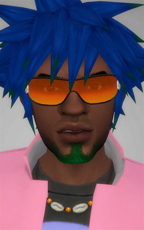 Mrrakkons Sims And Stuff Page 48 Downloads Cas Sims Loverslab