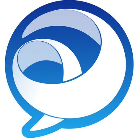 Cisco Jabber Slack App Directory