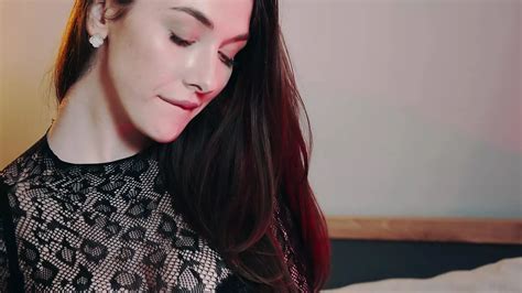 Newest Sissy Porn Videos Xhamster