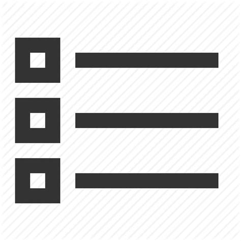 Wpf Application Icon At Getdrawings Free Download