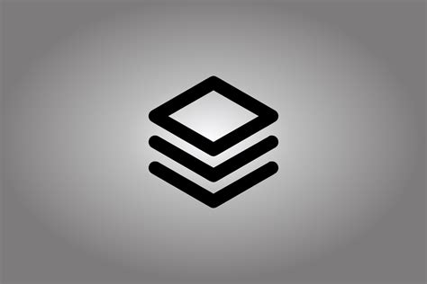 Layer Graphic By Gunturcahya05 · Creative Fabrica