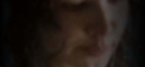 See Daniela Costa Nude Daniela Costa Naked Mr Skin