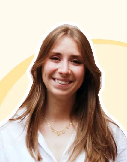 Liste Des Meilleures Formations éligibles Au Cpf