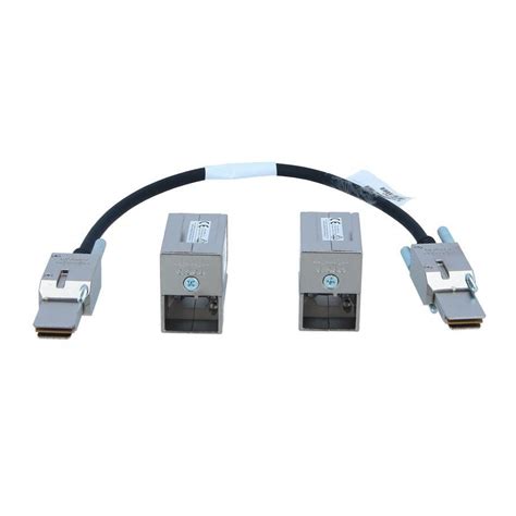 Shouki Cisco C9200 Stack Stacking Module