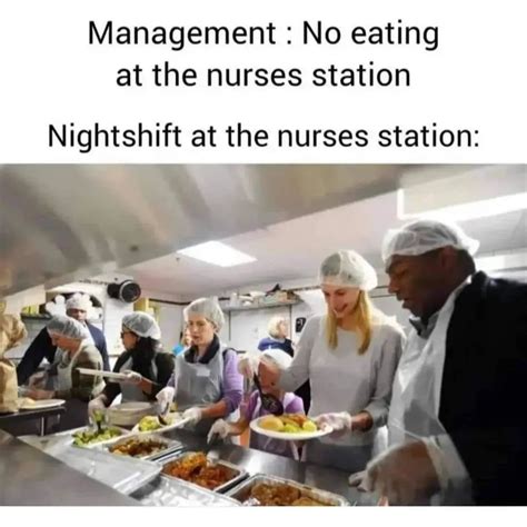 Overnight Nursing Memes Nurse Memes Collection 101 Funny Nursing