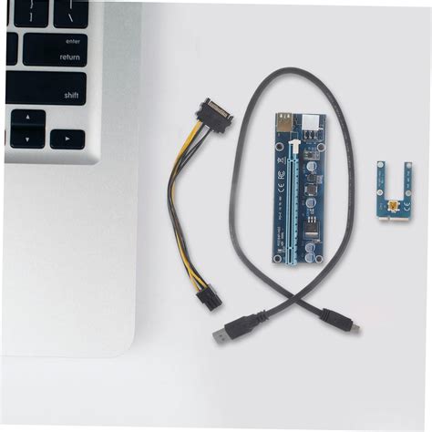 Caxusd Top External Graphics Card Laptop External Gpu India Ubuy