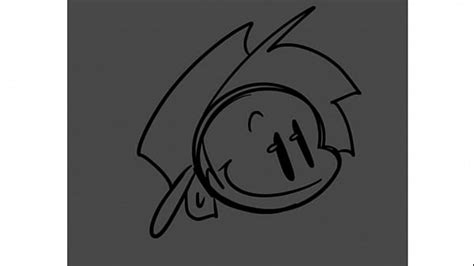 Vs Mouse Ultimate Leaks Xxx Mobile Porno Videos And Movies Iporntvnet