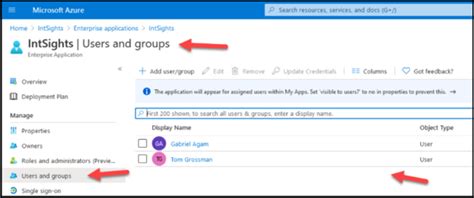 Configure Azure Ad Sso Digital Risk Protection Documentation