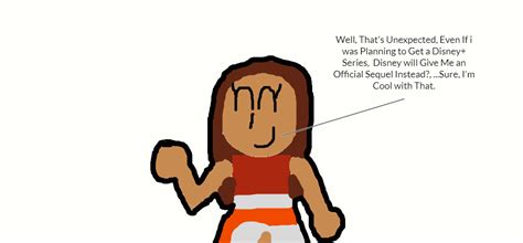 Moana 2 Is Coming By Teamprockyben On Deviantart