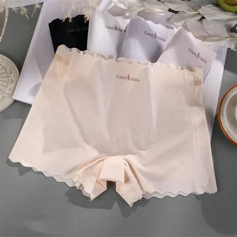 ₩3680