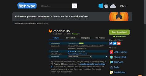 Top Ways To Run Android Apps On Your PC Without Using An Emulator