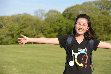 Inside The Interrogation Of The Man Who Killed University Of Illinois Scholar Yingying Zhang