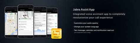 Jabra Eclipse Bluetooth Mono Headset Tech Nuggets