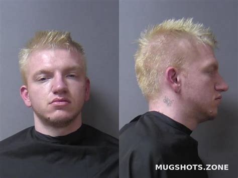 Lancaster Chase Jordan 04032024 Madison County Mugshots Zone
