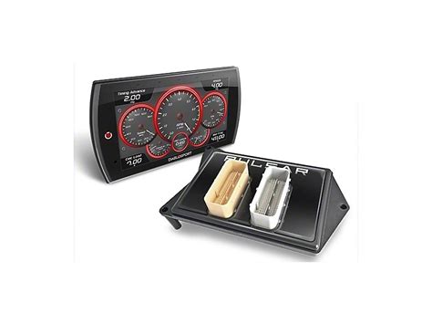 Diablosport Ram 1500 Pulsar Inline Tuning Module And Trinity 2 Mx Diablosport Ram 1500 Pulsar Inline Tuning Module And Trinity 2 Mx