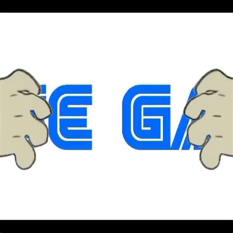 Sonic Hedgehog Youtube