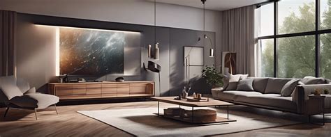 Home Automation Software