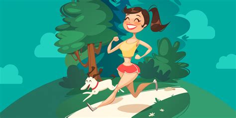 10 привычек людей в хорошей физической форме Лайфхакер Эмпат Пилатес Йога