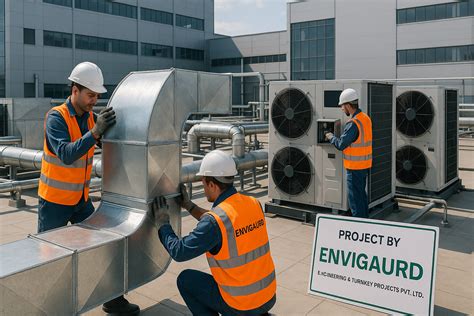 How To Calculate CFM In HVAC CFM Calculator