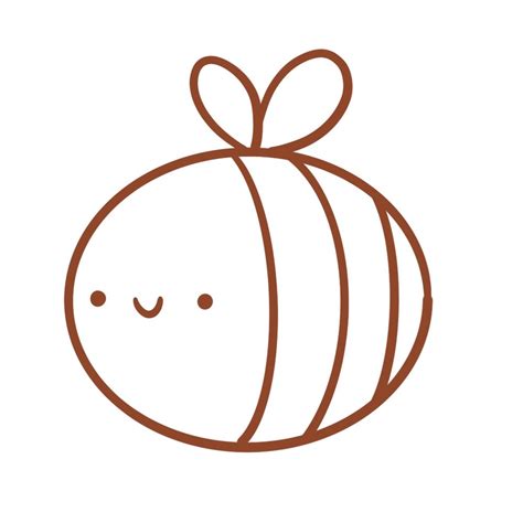 Simple Kawaii Cute Easy Drawings At Gary Norris Blog