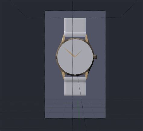 Blender Stuck On Cycles Rendering Blender Stack Exchange