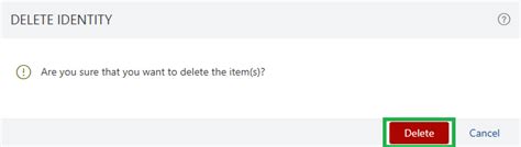 Reset Uniflow Identitypin Cusd Help Center Reset Uniflow Identitypin Cusd Help Center
